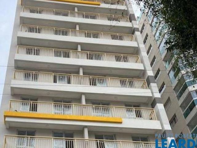 Imoveis em Pinheiros