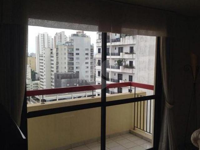Imoveis em Pinheiros