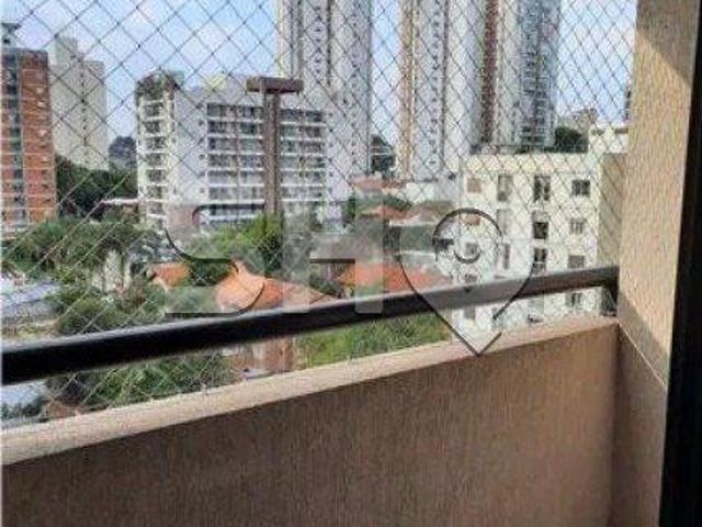 Imoveis em Pinheiros