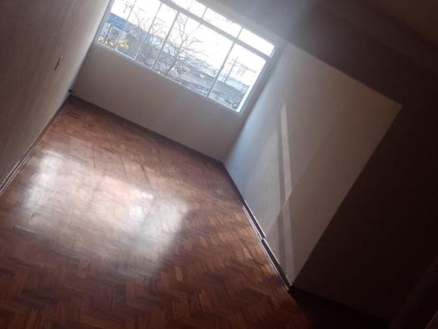 Imoveis em Pinheiros