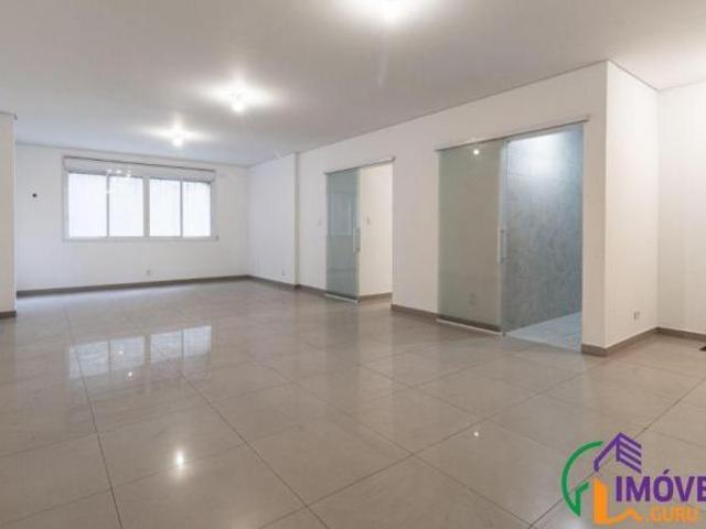 Imoveis em Pinheiros