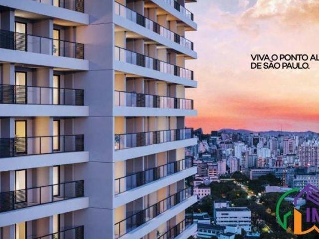 Imoveis em Pinheiros