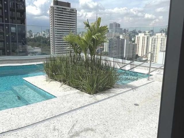 Imoveis em Pinheiros