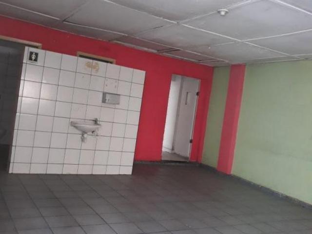 Imoveis em Pinheiros