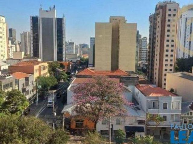 Imoveis em Pinheiros