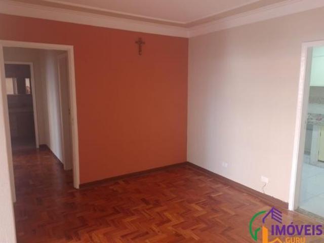 Imoveis em Pinheiros