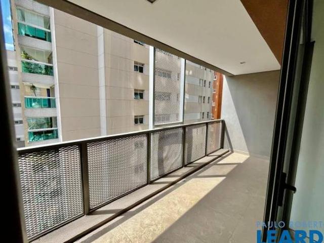 Imoveis em Pinheiros