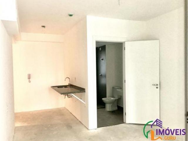 Imoveis em Pinheiros
