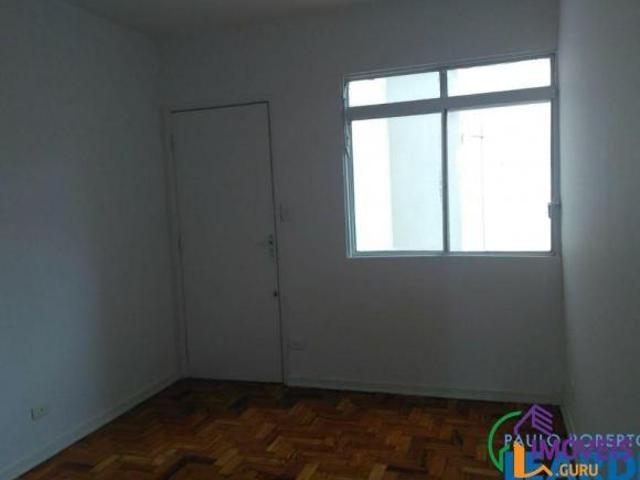 Imoveis em Pinheiros