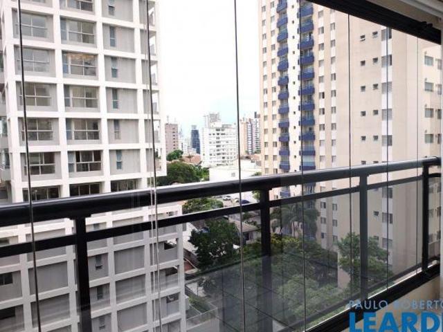 Imoveis em Pinheiros