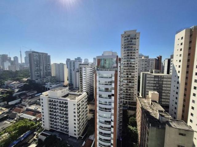 Imoveis em Pinheiros