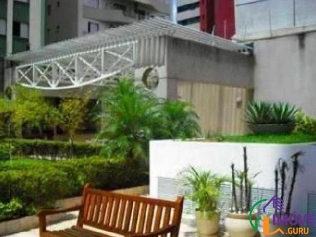 Imoveis em Pinheiros