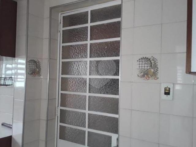 Imoveis em Pinheiros
