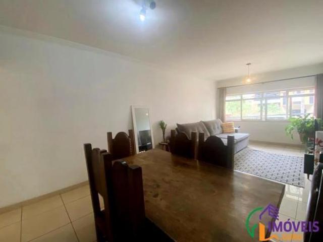 Imoveis em Pinheiros