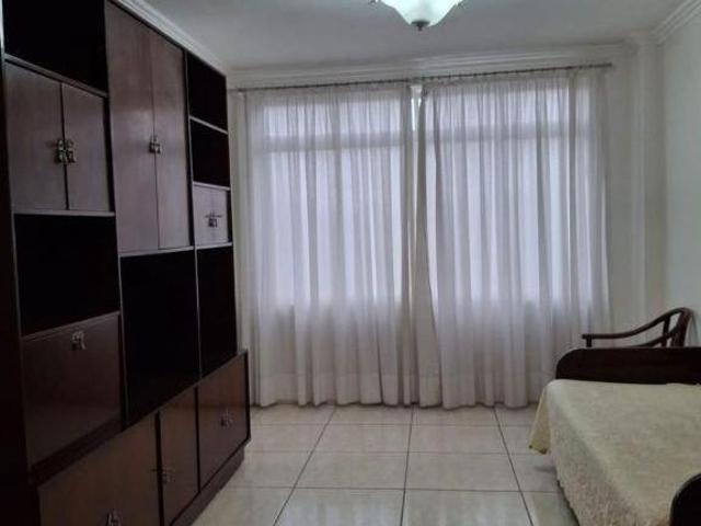 Imoveis em Pinheiros