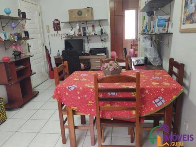Imoveis em Pinheiros