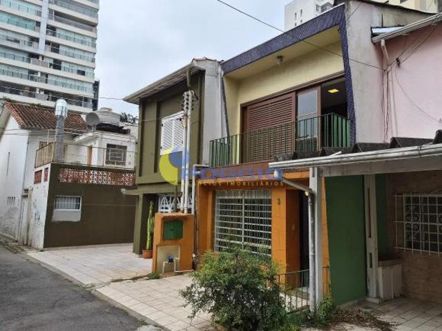 Imoveis em Pinheiros