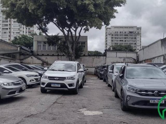 Imoveis em Pinheiros
