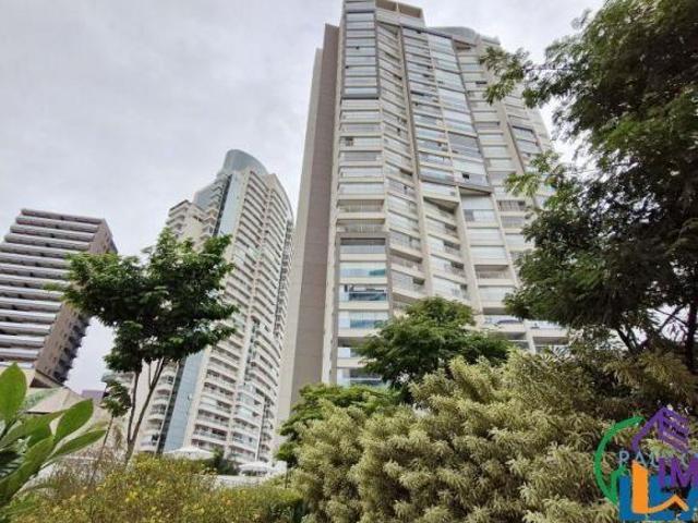 Imoveis em Pinheiros