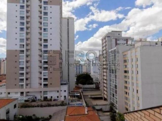 Imoveis em Pinheiros