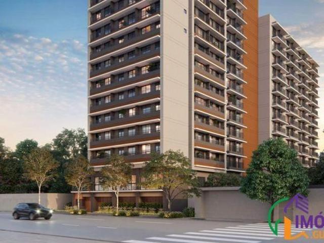 Imoveis em Pinheiros