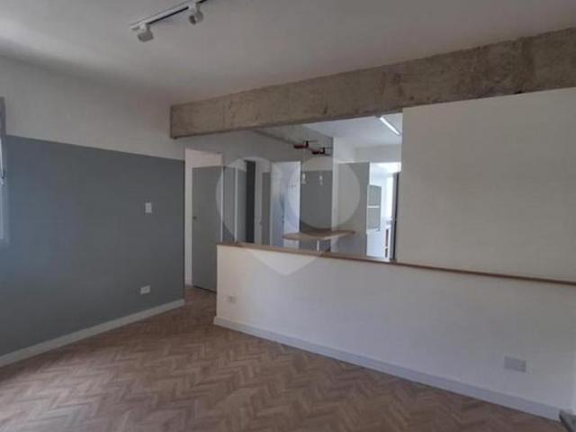 Imoveis em Pinheiros