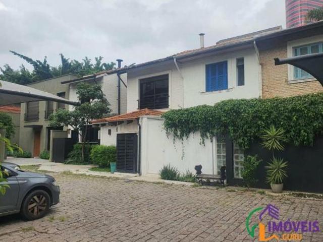 Imoveis em Pinheiros