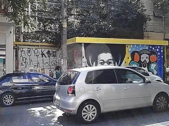 Imoveis em Pinheiros