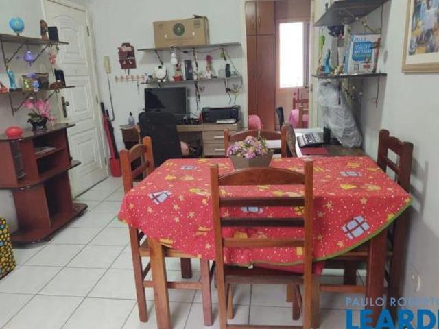 Imoveis em Pinheiros