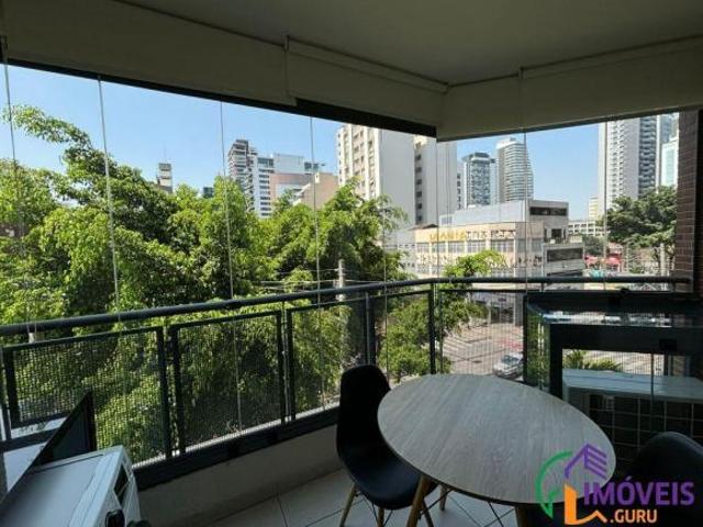 Imoveis em Pinheiros