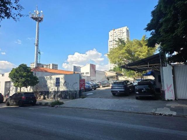 Imoveis em Pinheiros