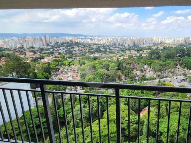 Imoveis em Pinheiros