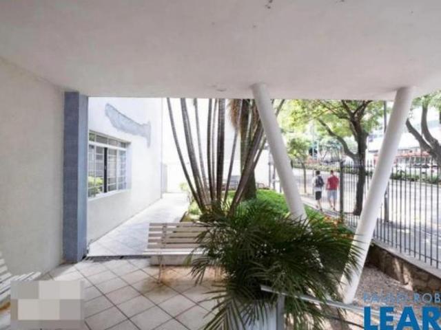Imoveis em Pinheiros
