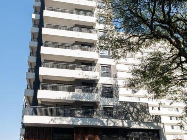 Imoveis em Pinheiros