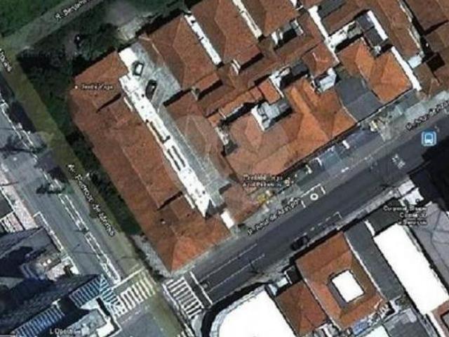 Imoveis em Pinheiros