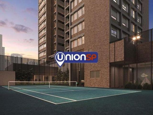 Cobertura com 4 dormitórios à venda, 506 m² por R$ 28.762.200,00 Pinheiros São Paulo/SP