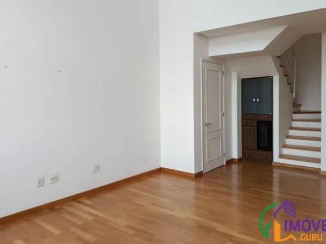 Imoveis em Pinheiros