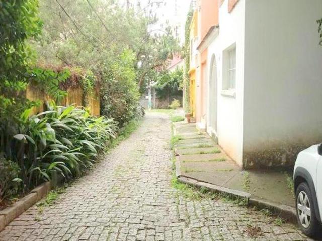 Imoveis em Pinheiros