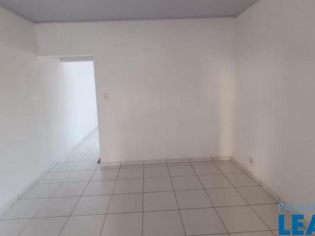 Imoveis em Pinheiros