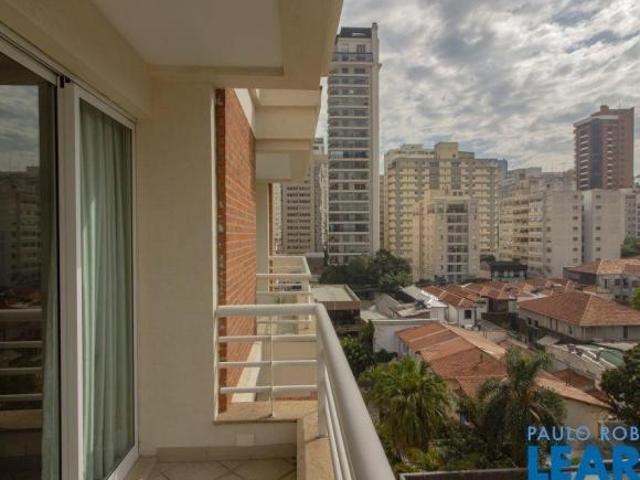 Imoveis em Pinheiros