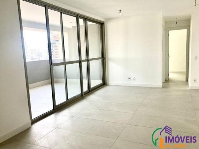 Imoveis em Pinheiros