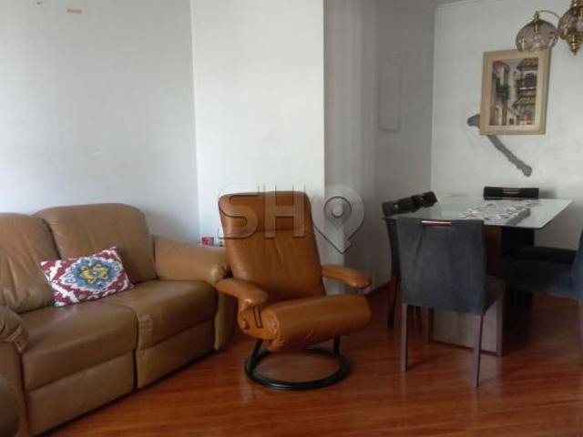 Imoveis em Pinheiros