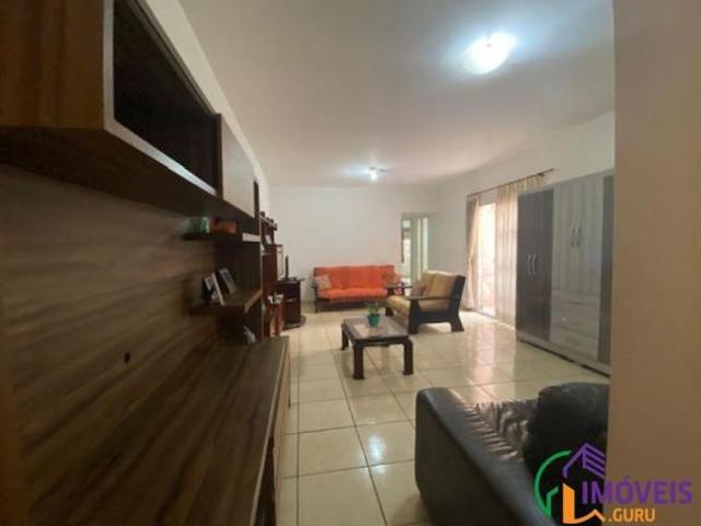 Imoveis em Pinheiros