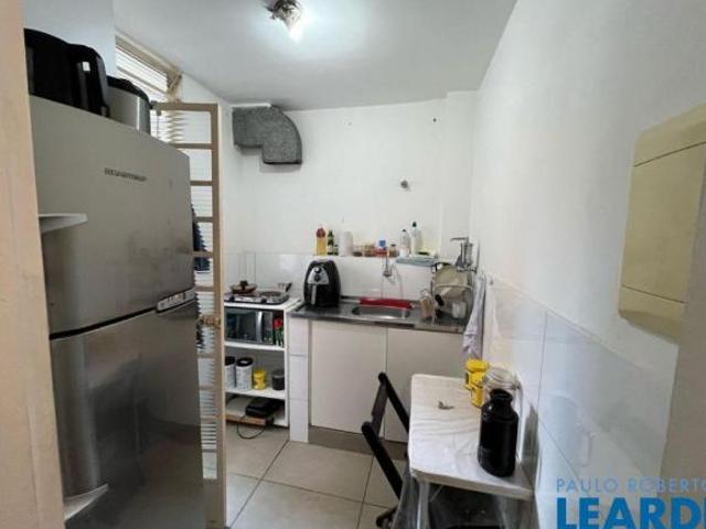 Imoveis em Pinheiros
