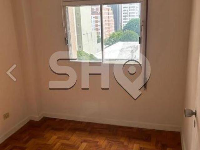 Imoveis em Pinheiros