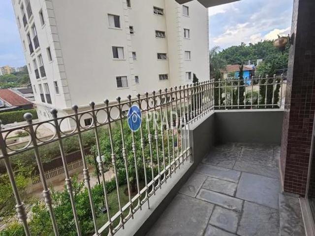 Imoveis em Pinheiros