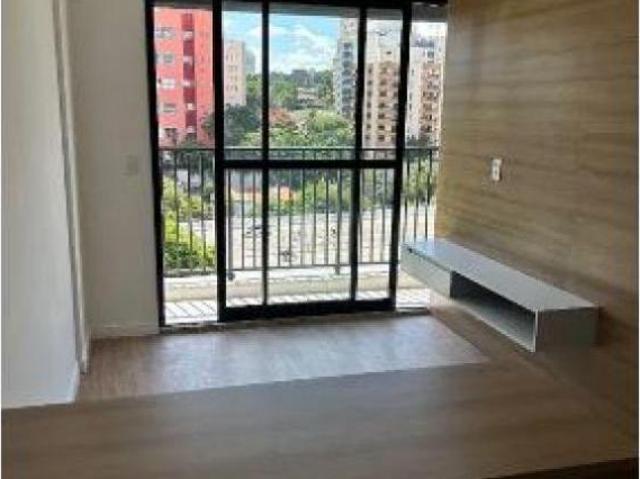 Imoveis em Pinheiros