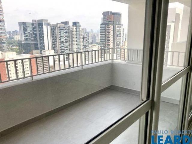 Imoveis em Pinheiros