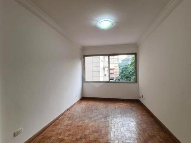 Imoveis em Pinheiros