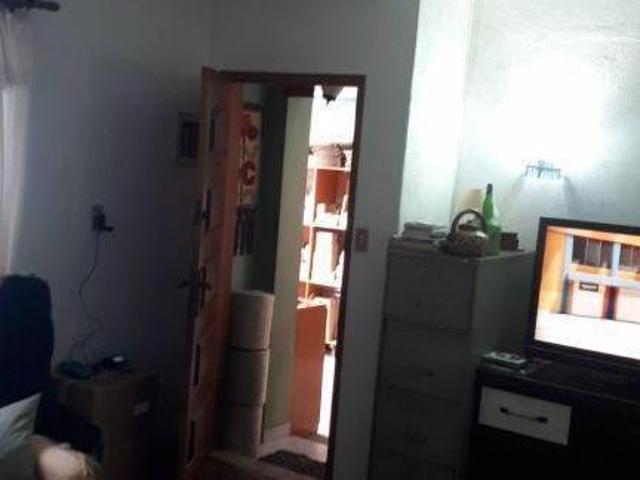 Imoveis em Pinheiros